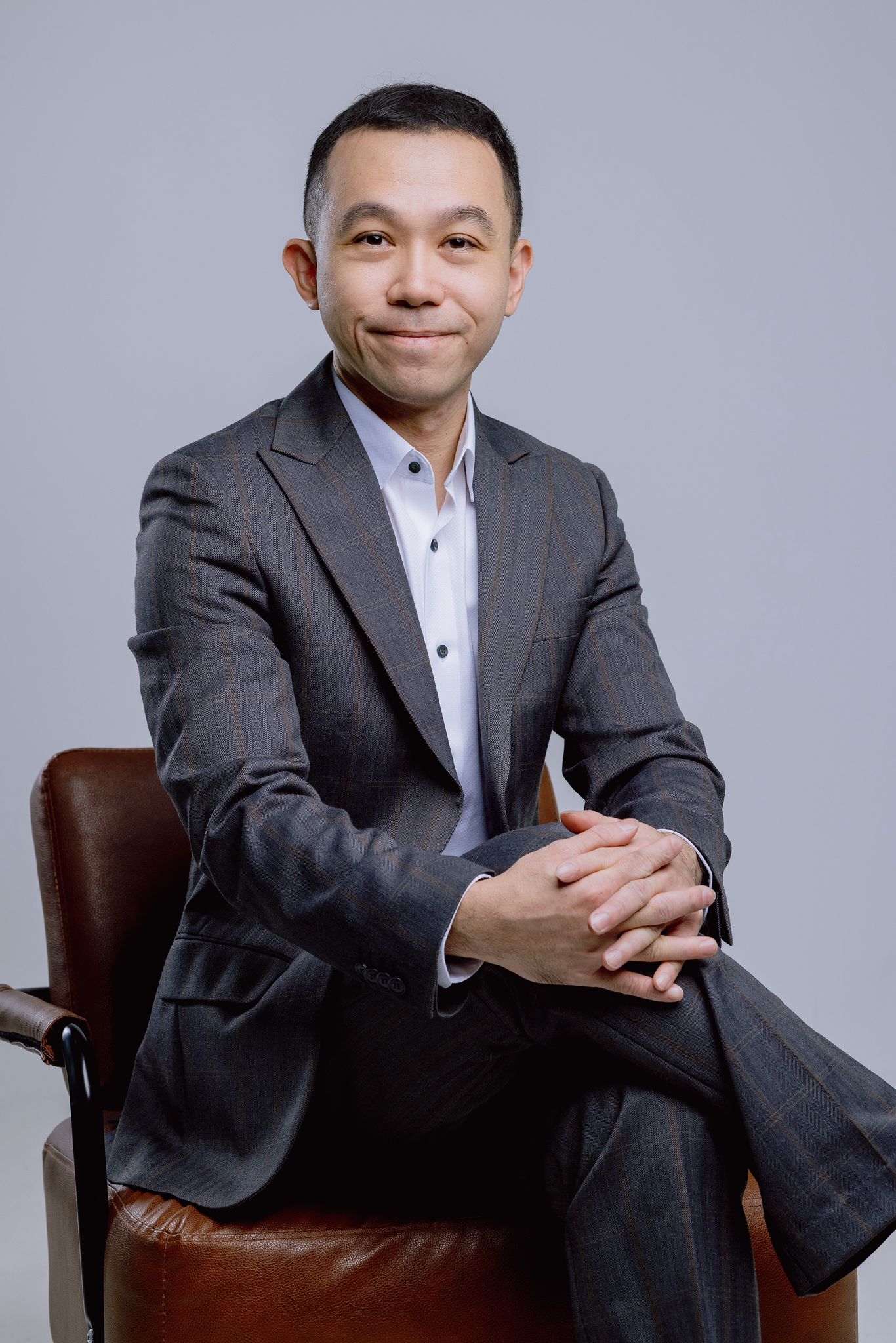 Dr Yong Thon Hon (Cardiologist) In Singapore | Forte Cardiology Clinic